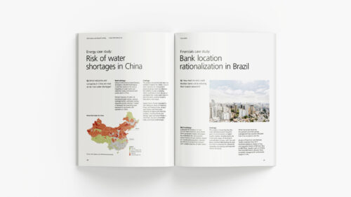 UBS : Balfour Wong